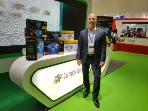 Atlas Global Development | Atlas Global Development